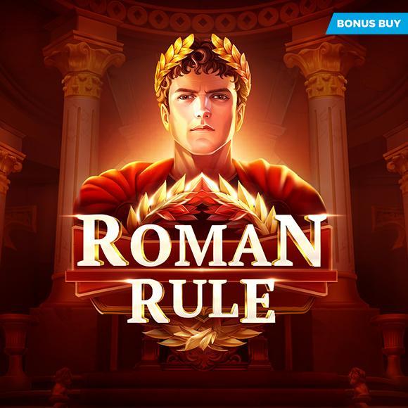 Slota | Best Online Casino